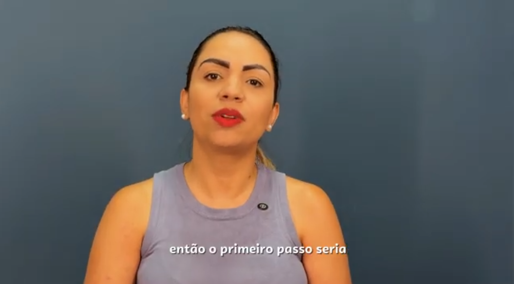 SEBRAE MT